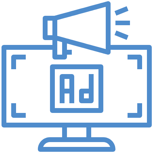 Pinterest Ads – Digital Giant